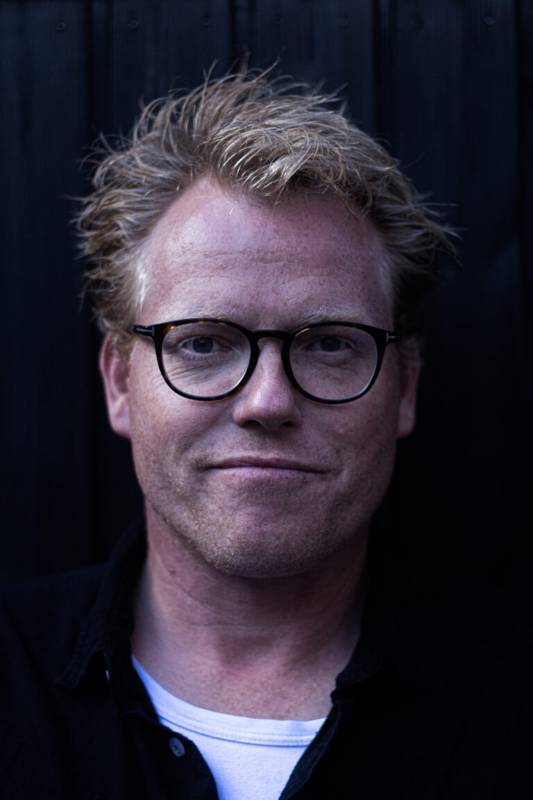 Pressefotos - Sebastian Klein - Download pressebilleder her