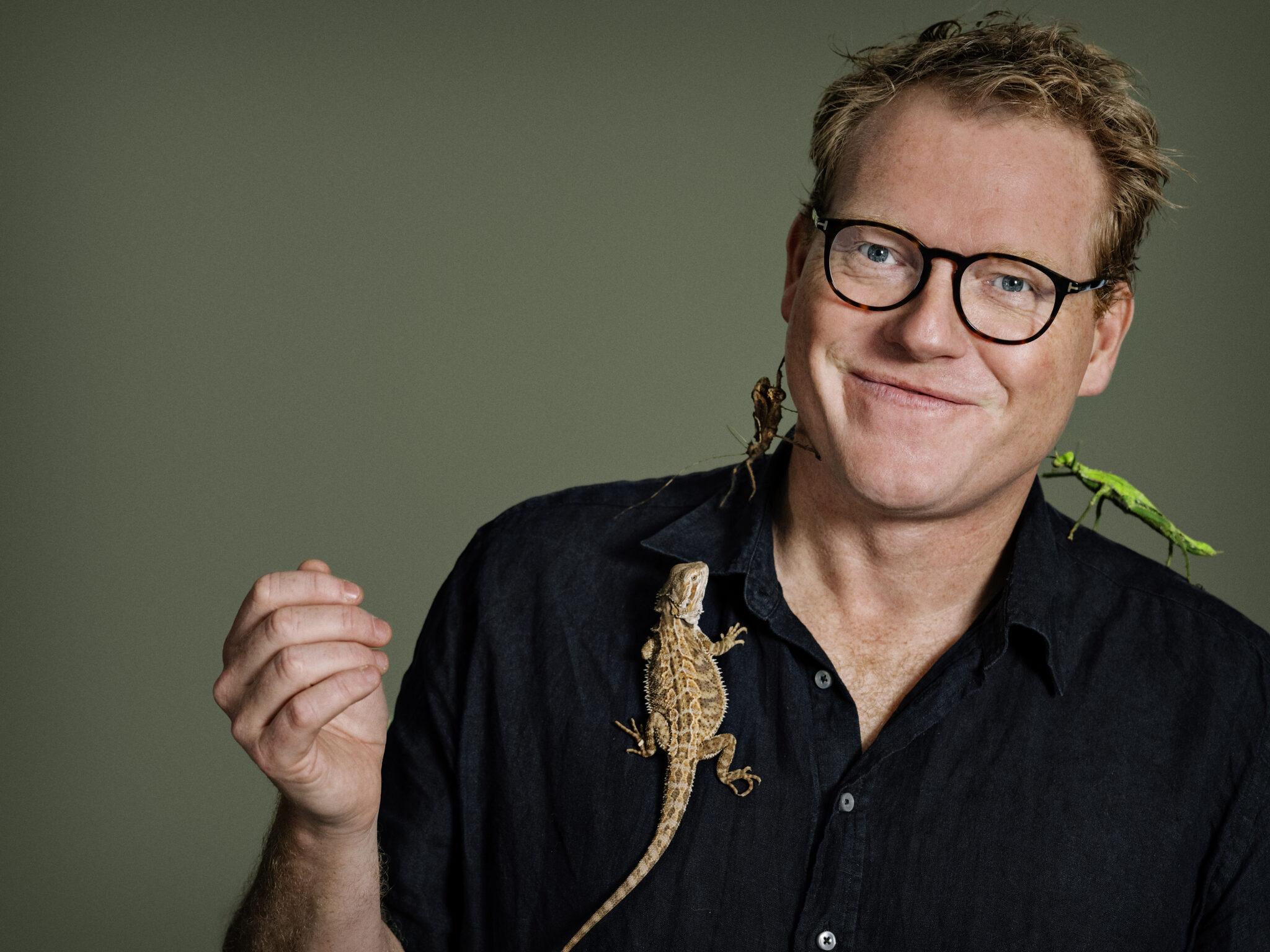 Pressefotos - Sebastian Klein - Download pressebilleder her