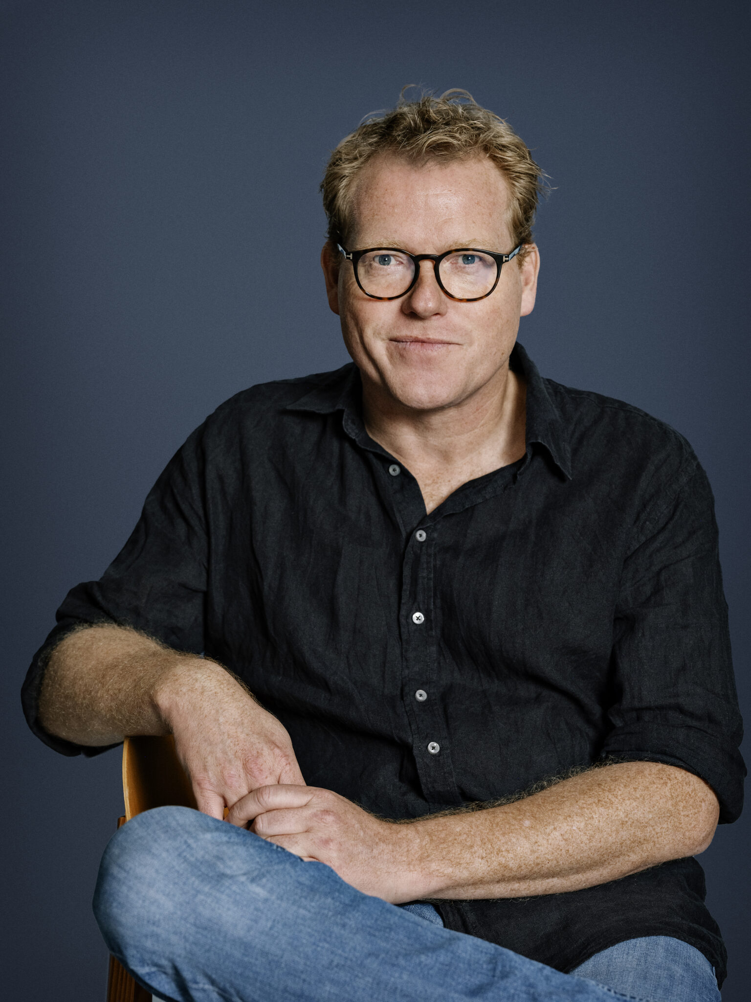 Pressefotos - Sebastian Klein - Download pressebilleder her