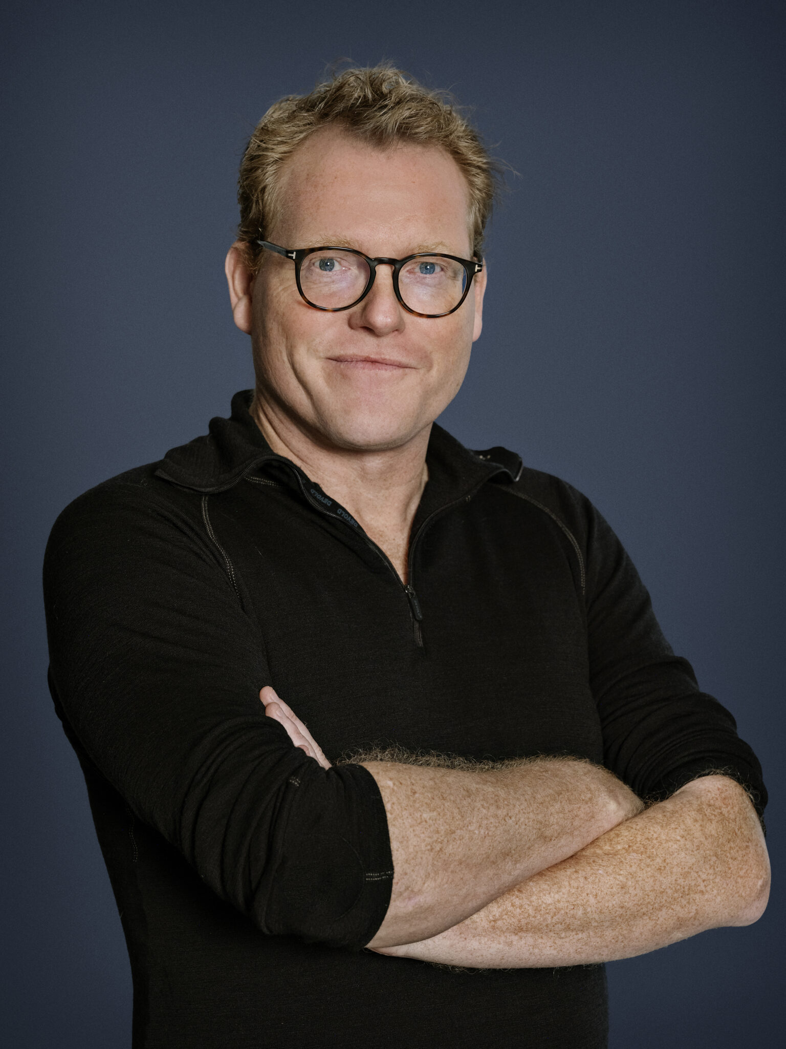 Pressefotos - Sebastian Klein - Download pressebilleder her